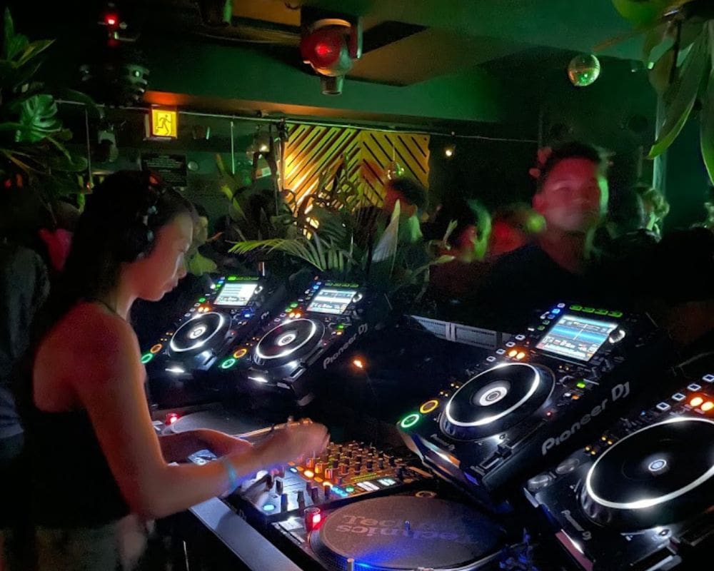 16 best clubs in Tokyo categorized by music type and vibe | Japan Insider