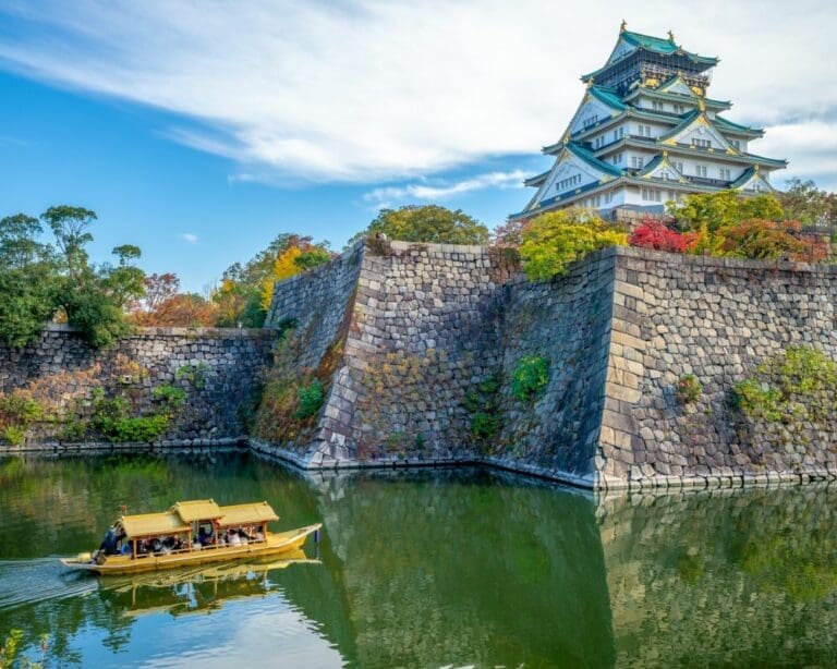 The 8 Japan Regions, explained [with free map] | Japan Insider