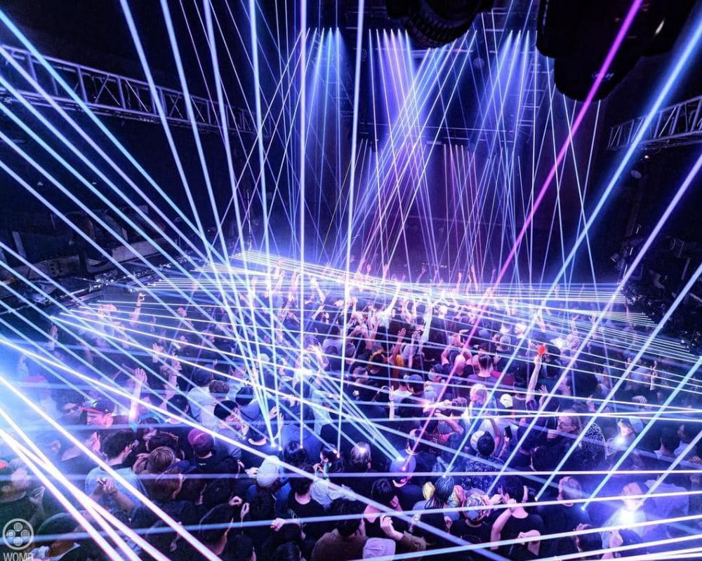 16 best clubs in Tokyo categorized by music type and vibe | Japan Insider