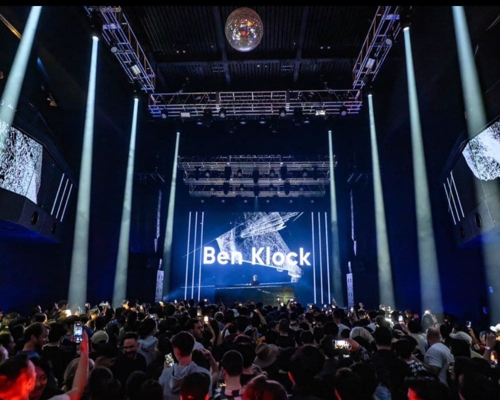 16 best clubs in Tokyo categorized by music type and vibe | Japan Insider